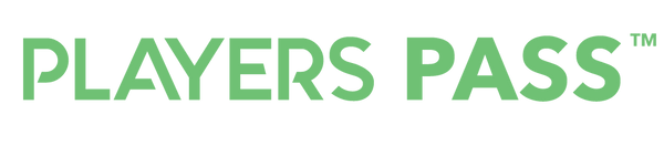 Get Player's Pass discount golf card membership now. Buy Now – Player's ...